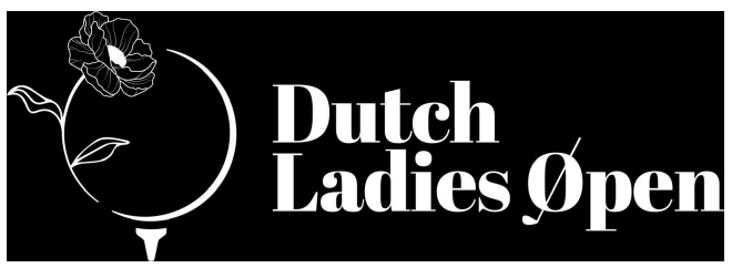 Dutch Ladies Open 2024 | Hilversumsche Golf Club